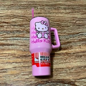 Hello Kitty | Dining | Hello Kitty | Poshmark